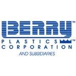 Berry Plastics Group, Inc. Announces CFO Transition | Business Wire